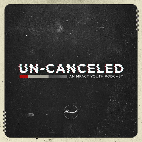 Listen to Un-Canceled podcast | Deezer