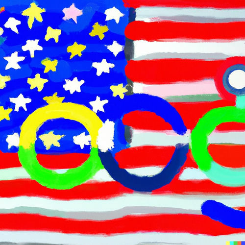 Listen to Google on Trial - The US vs Google podcast | Deezer