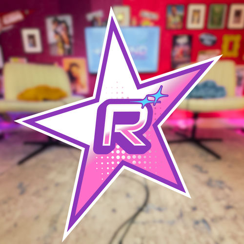 Listen to REWIND: The Podcast podcast | Deezer