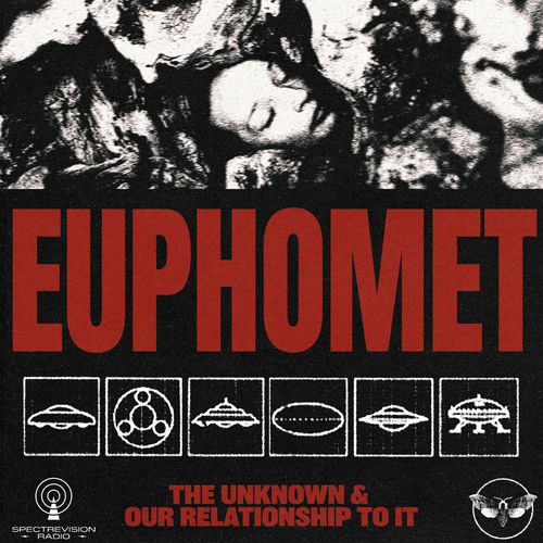 Listen to Euphomet podcast | Deezer