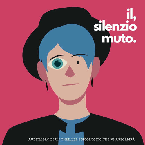 Listen to il, silenzio muto podcast | Deezer