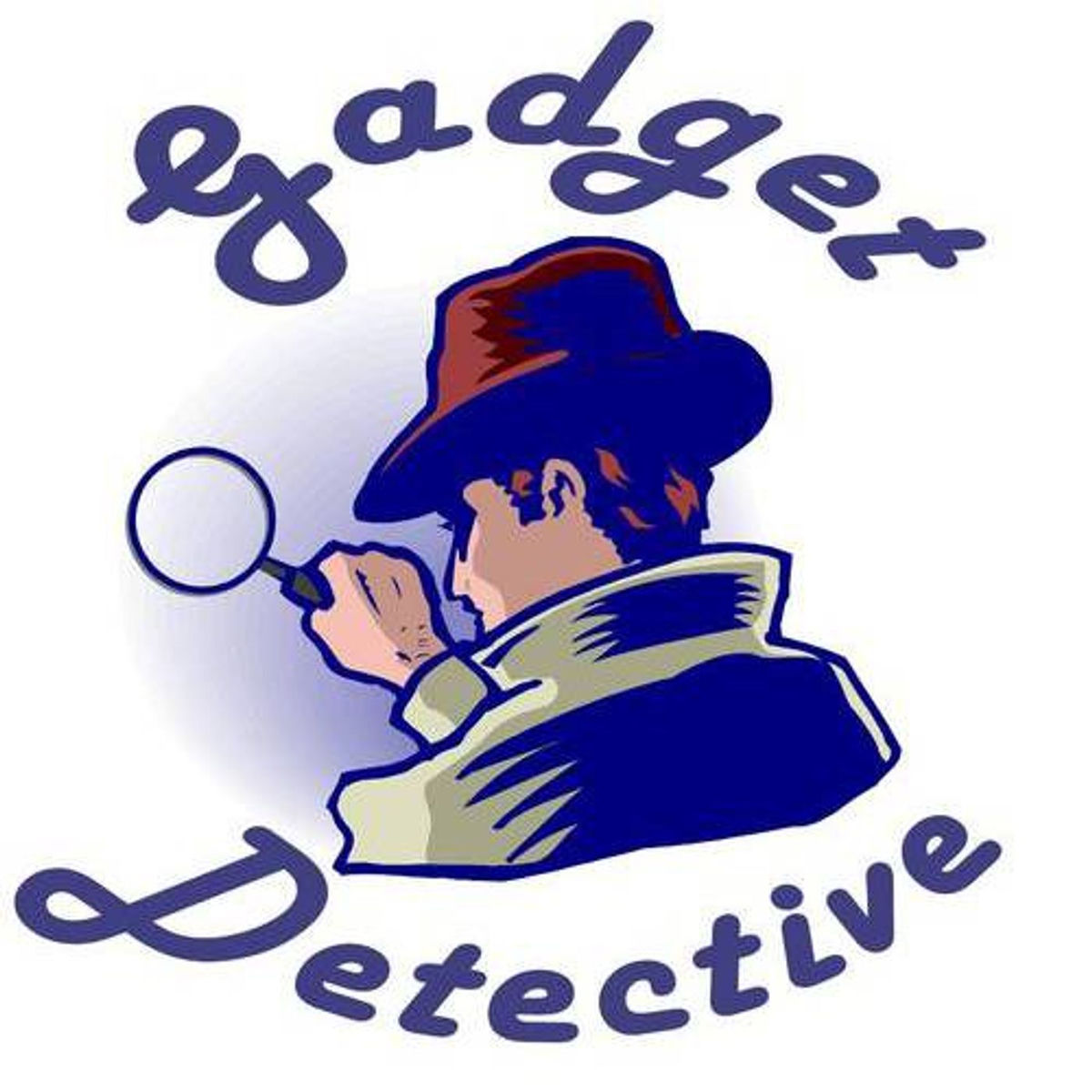 Detective Using Gadgets