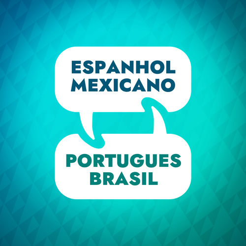Listen to Acelerador de aprendizado de espanhol podcast | Deezer