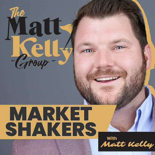 listen-to-market-shakers-podcast-deezer
