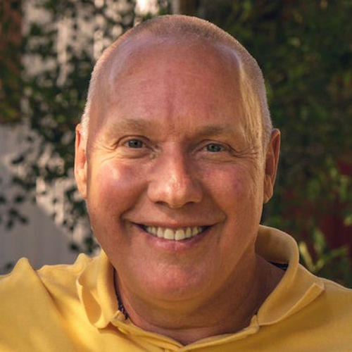 Listen to A Course in Miracles (ACIM) Podcast podcast | Deezer