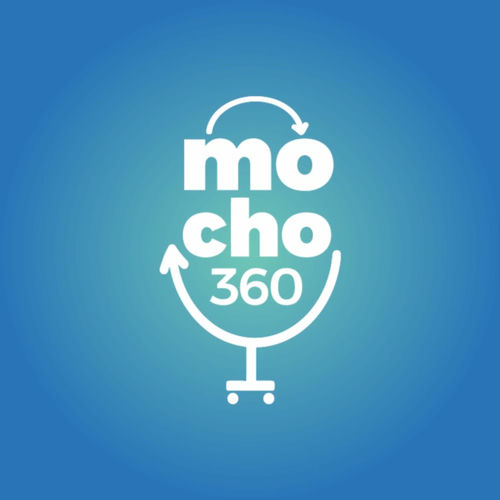 Listen to Mocho 360 podcast | Deezer