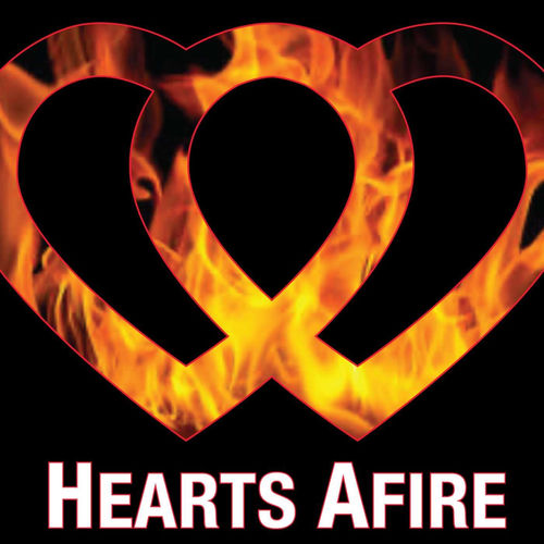 Listen to Hearts Afire podcast | Deezer