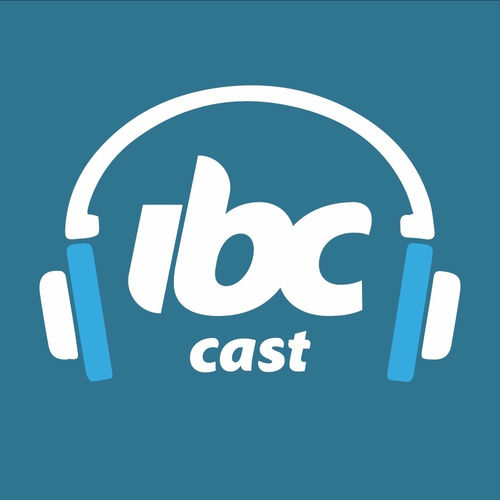 Listen to IBC Cast podcast | Deezer