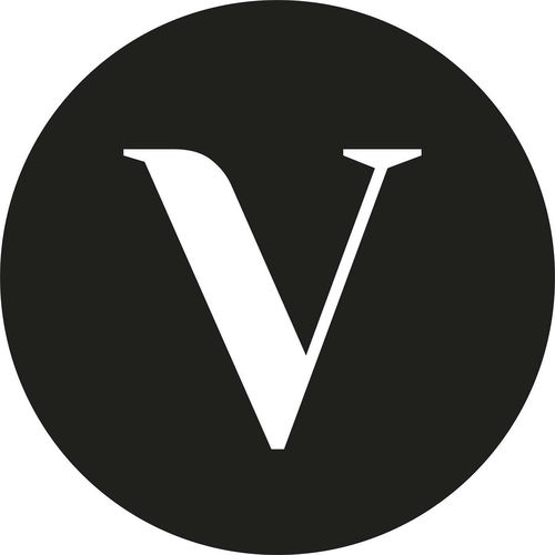 Listen to Vox Church - Lead Pastor Justin Kendrick podcast | Deezer