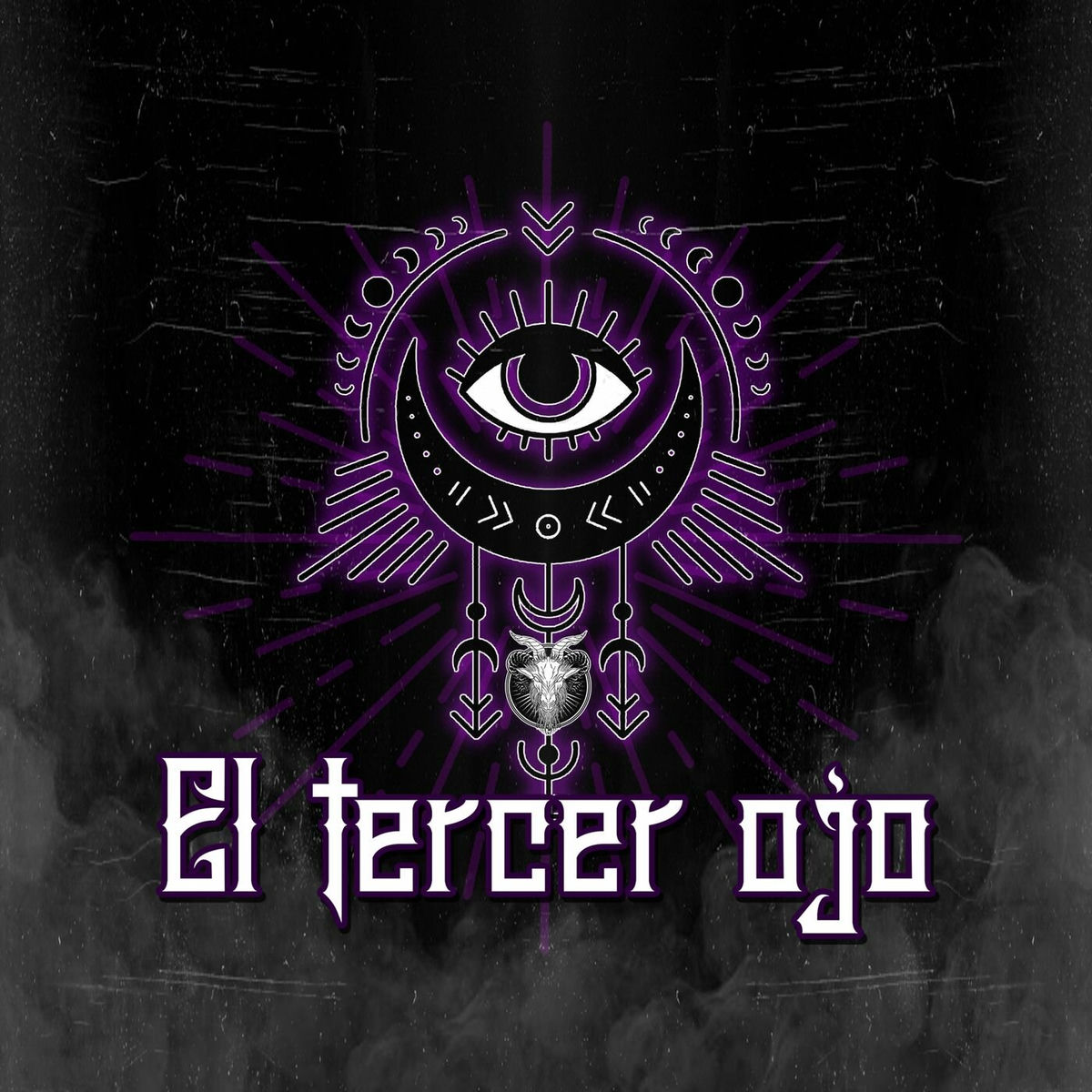 Logotipo De Actividad Paranormal Cinema Cocosin Un Día Como Hoy