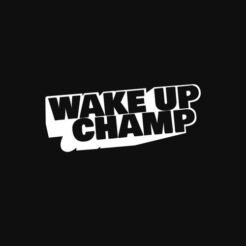 Listen to Wake Up Champ podcast | Deezer