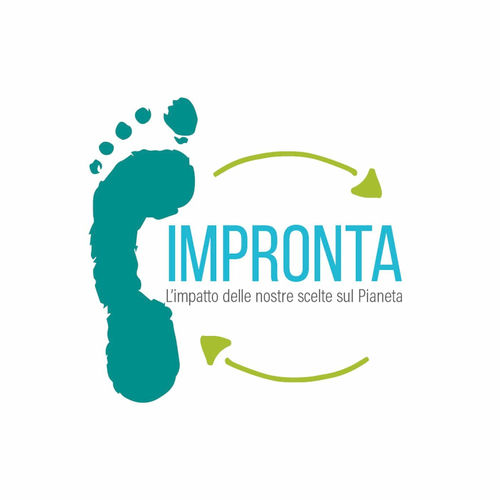 Listen to Impronta | L’impatto delle nostre scelte sul Pianeta podcast ...