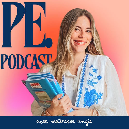 Listen to pe.podcast podcast | Deezer