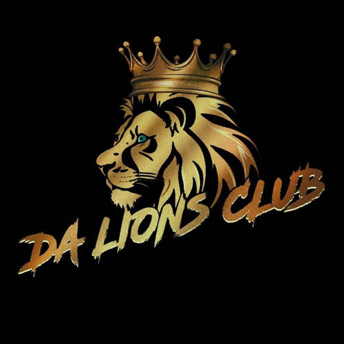 Listen to Da Lions Club podcast | Deezer