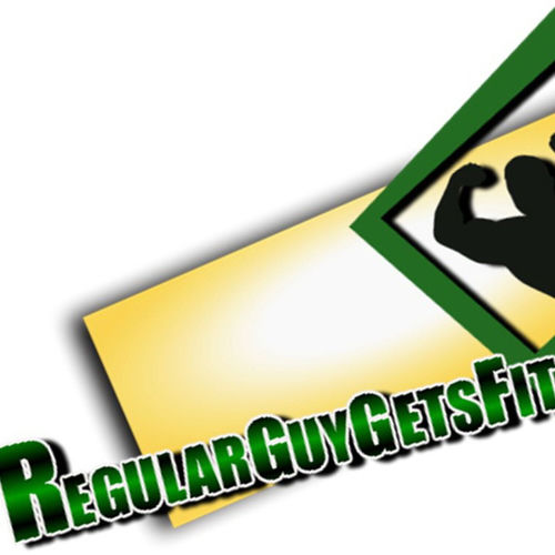 Listen to Regular Guy Gets Fit! podcast | Deezer