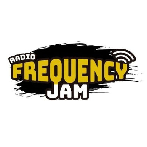 Listen to Frequency JAM Podcast podcast | Deezer