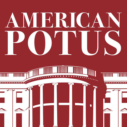 Listen to American POTUS podcast | Deezer