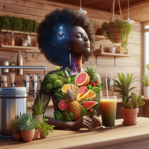 Listen to The Breathing Bar podcast | Deezer