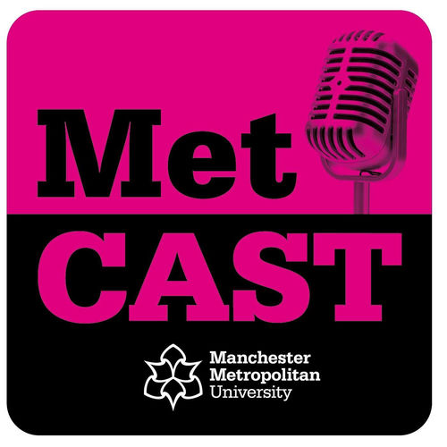 Listen to Manchester Metropolitan University Podcast podcast | Deezer