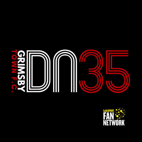 Listen to DN35 podcast | Deezer