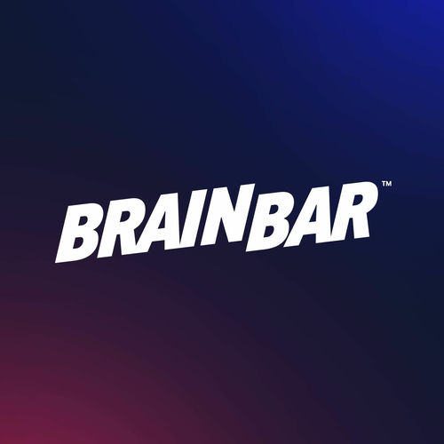 Listen to Brain Bar podcast | Deezer