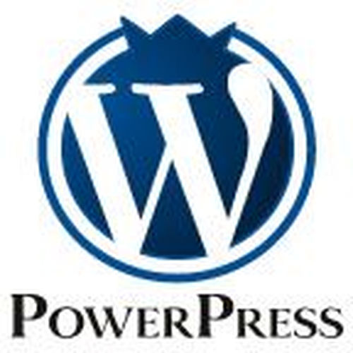 Listen to The Terry and Jesse Show - Virgin Most Powerful Radio podcast ...