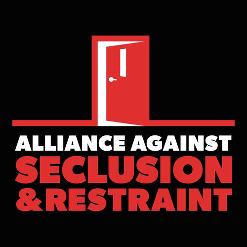 Listen to AASR Live podcast | Deezer
