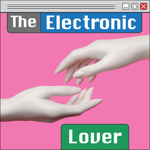 Listen to The Electronic Lover podcast | Deezer