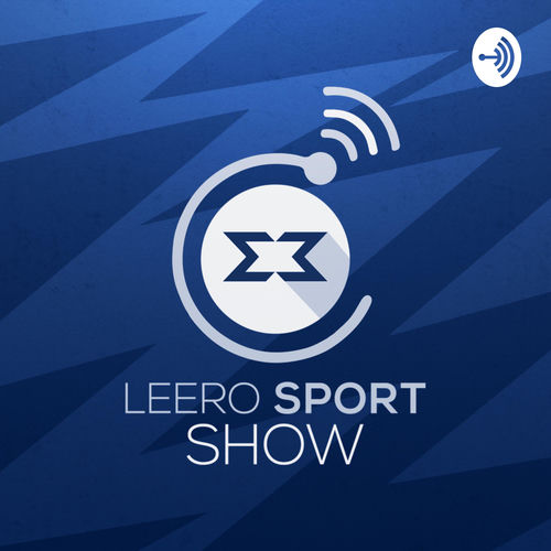 Listen to Leero Sport Show podcast | Deezer