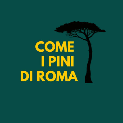 Listen to Come i pini di Roma podcast | Deezer