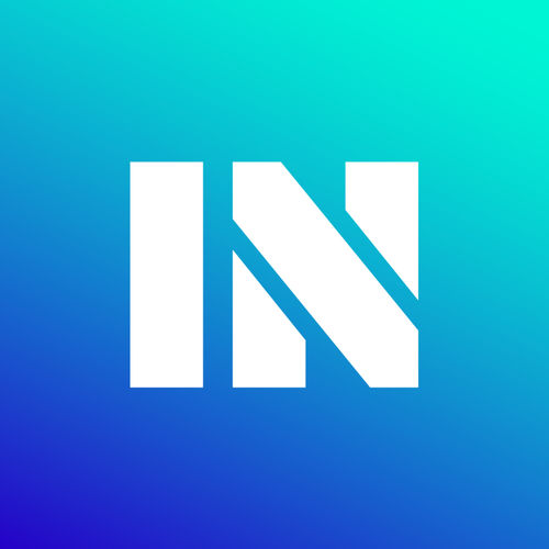 Listen to Insight Media podcast | Deezer