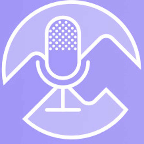 Escucha el podcast Hutte Trails Podcast – A podcast about all things Salesforce | Deezer