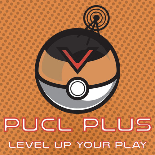 Listen to P.U.C.L. Plus -More of P.U.C.L. a Pokemon Podcast podcast ...