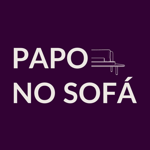 Listen to Papo no Sofá com Bárbara Estrella podcast | Deezer
