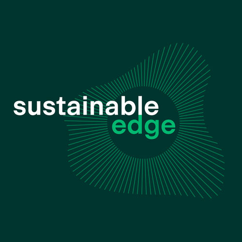 Listen to Sustainable Edge podcast | Deezer