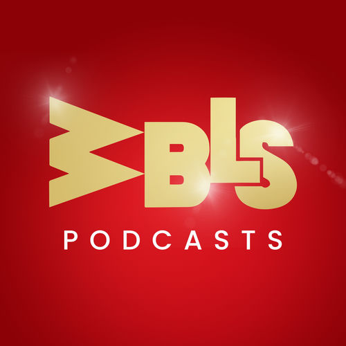 Listen to WBLS Podcasts podcast | Deezer