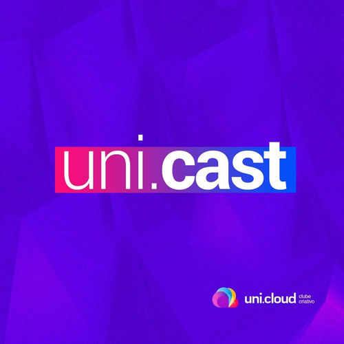Listen to Uni.cast - O podcast do Uni.cloud podcast | Deezer