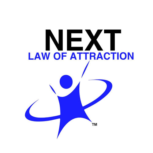 Listen to Next Law Of Attraction podcast | Deezer