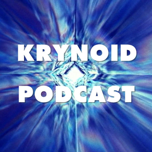 Escucha el podcast Krynoid PodCast | Deezer