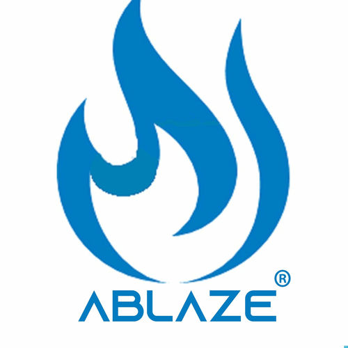 Listen to Ablaze podcast | Deezer