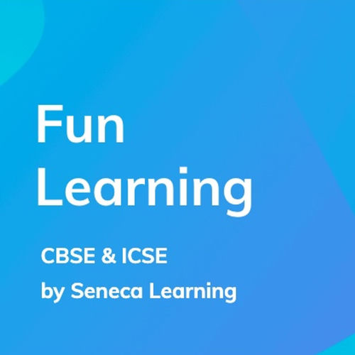 Listen to Science Class 10 podcast | Deezer