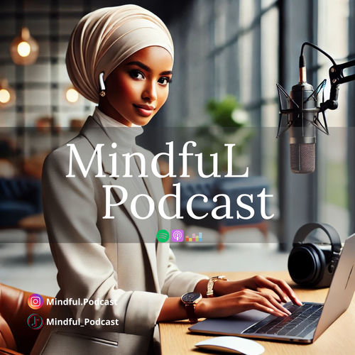 Listen to MindfuL Podcast podcast | Deezer
