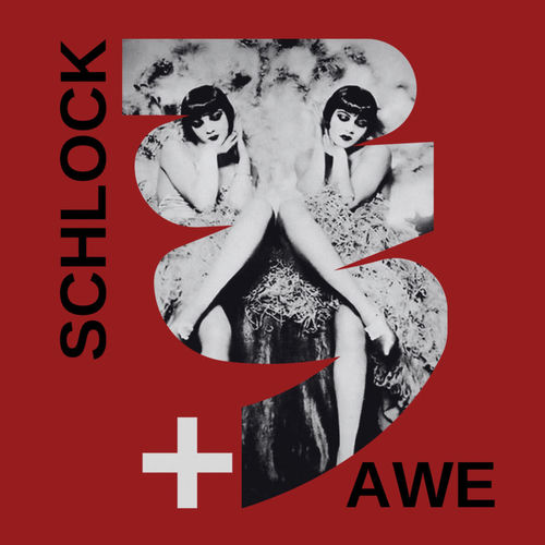 Listen to The Schlock and Awe Podcast podcast | Deezer