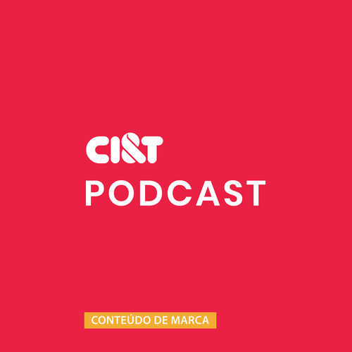 Listen to Podcast CI&T podcast | Deezer