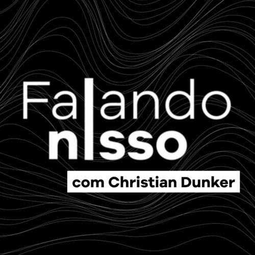 Listen to Falando nIsso podcast | Deezer