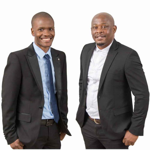 Listen to Hamba Nathi Drive Show-Samkelo Shoba and Sizwe Zungu podcast ...