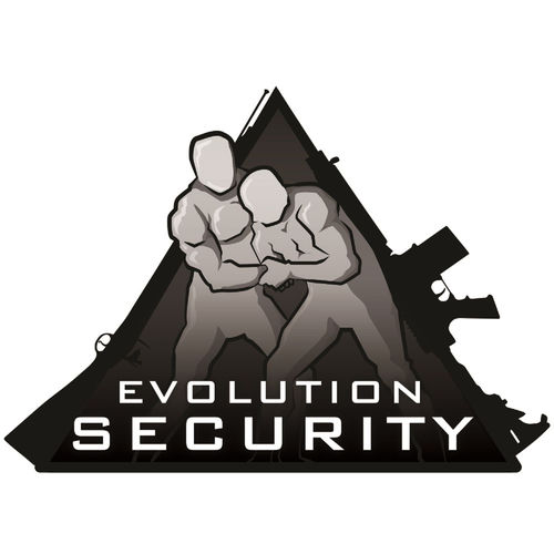 Listen to Evolution Security Podcast podcast | Deezer