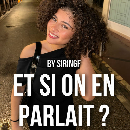 Escucha el podcast ET SI ON EN PARLAIT ? | Deezer