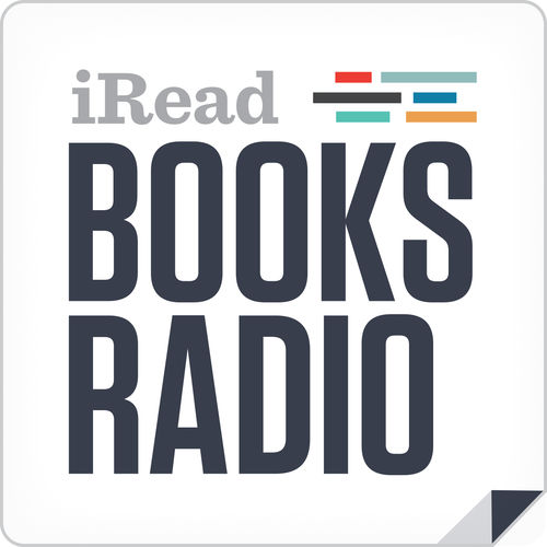Escucha el podcast iRead Books Radio | Deezer