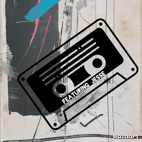 Listen to Featuring Jesse podcast | Deezer